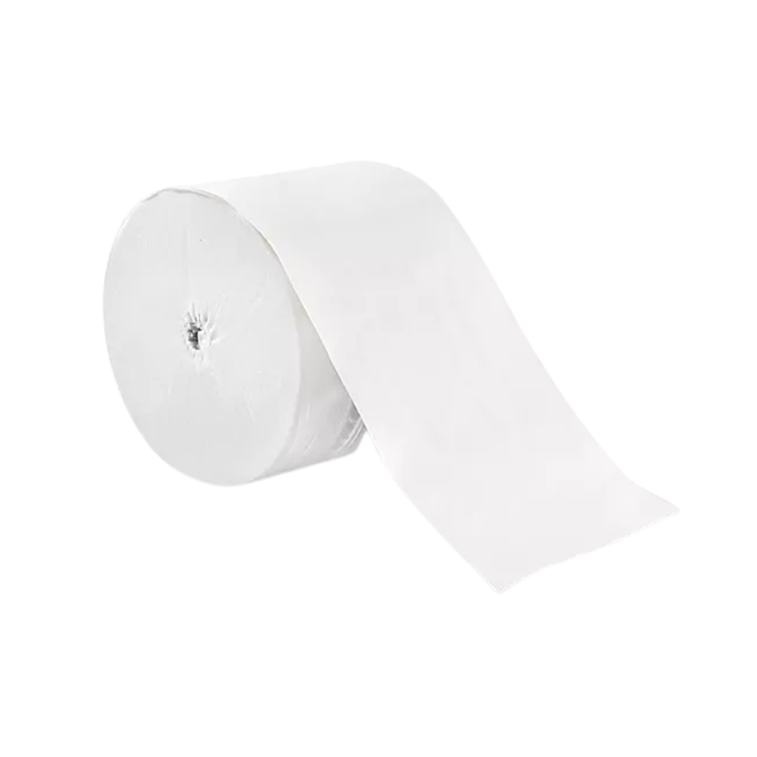 CORELESS – Eco Sanitary Supplies