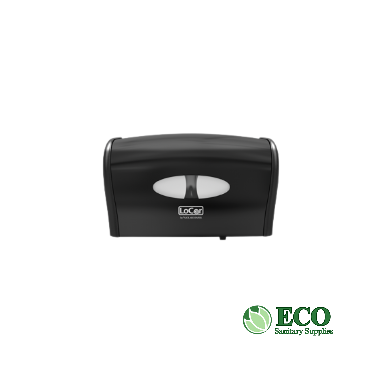 BATH DISPENSERS – Eco Sanitary Supplies