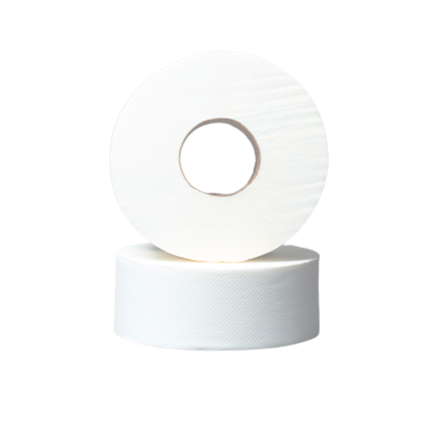 JUMBO ROLL – Eco Sanitary Supplies