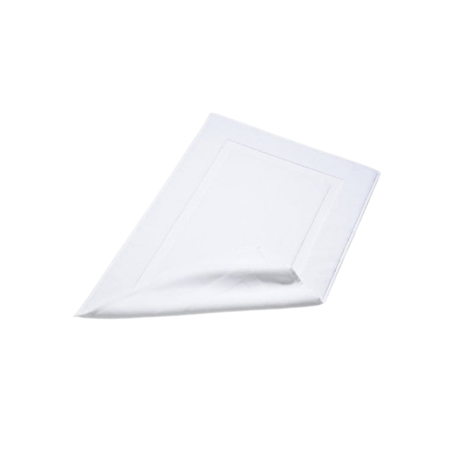 BATH MATS – Eco Sanitary Supplies