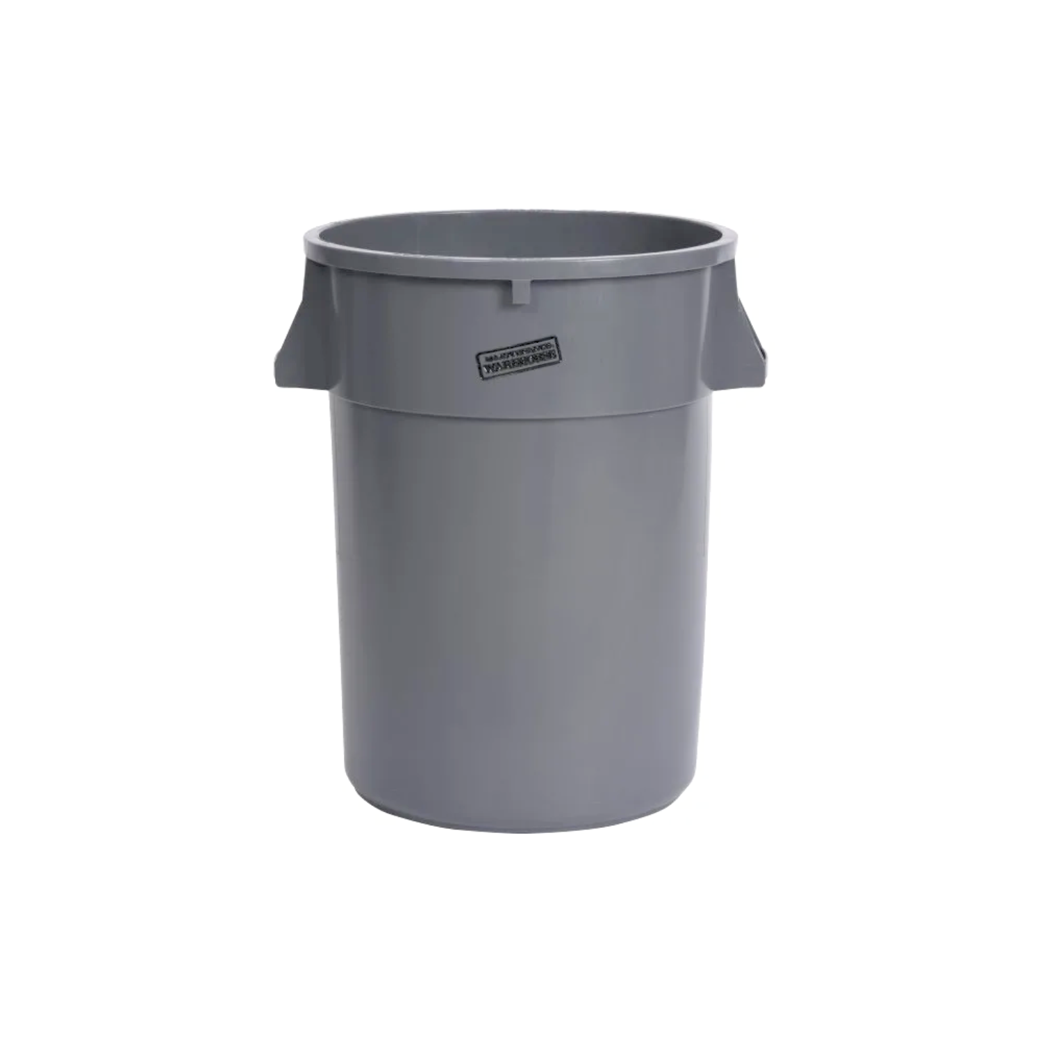 TRASH CANS – Eco Sanitary Supplies