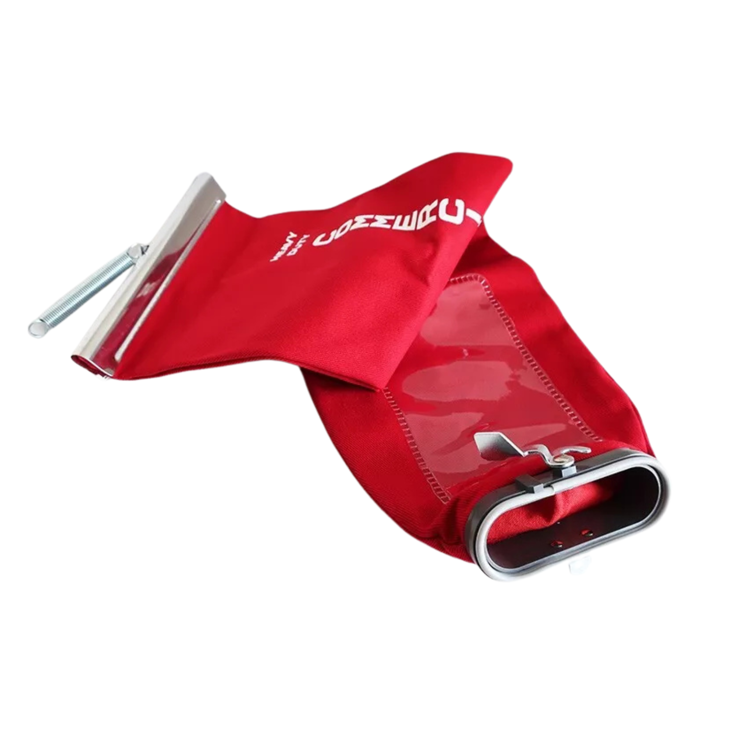 VACUUM – Eco Sanitary Supplies